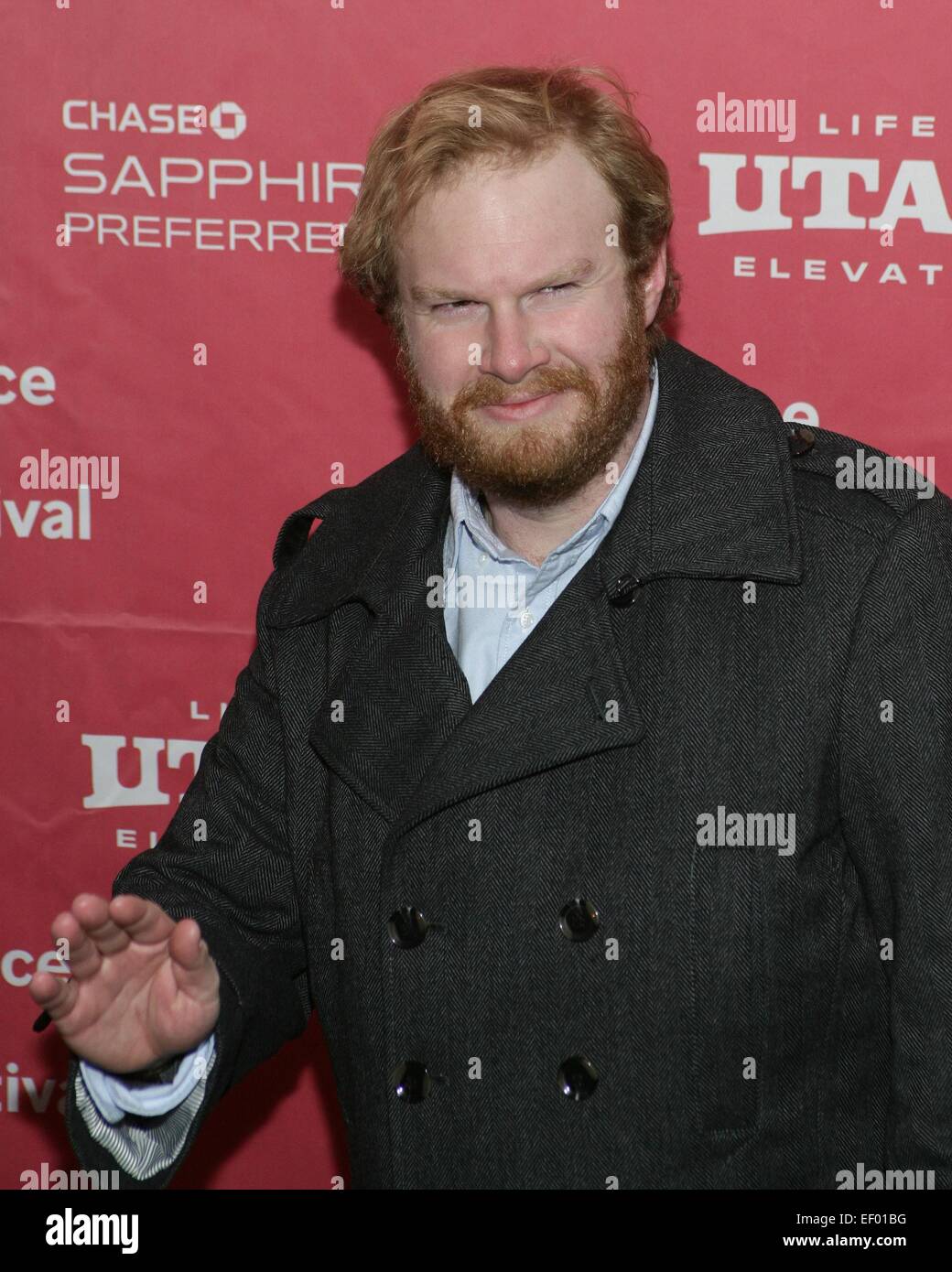 Henry zebrowski hi-res stock photography and images - Alamy