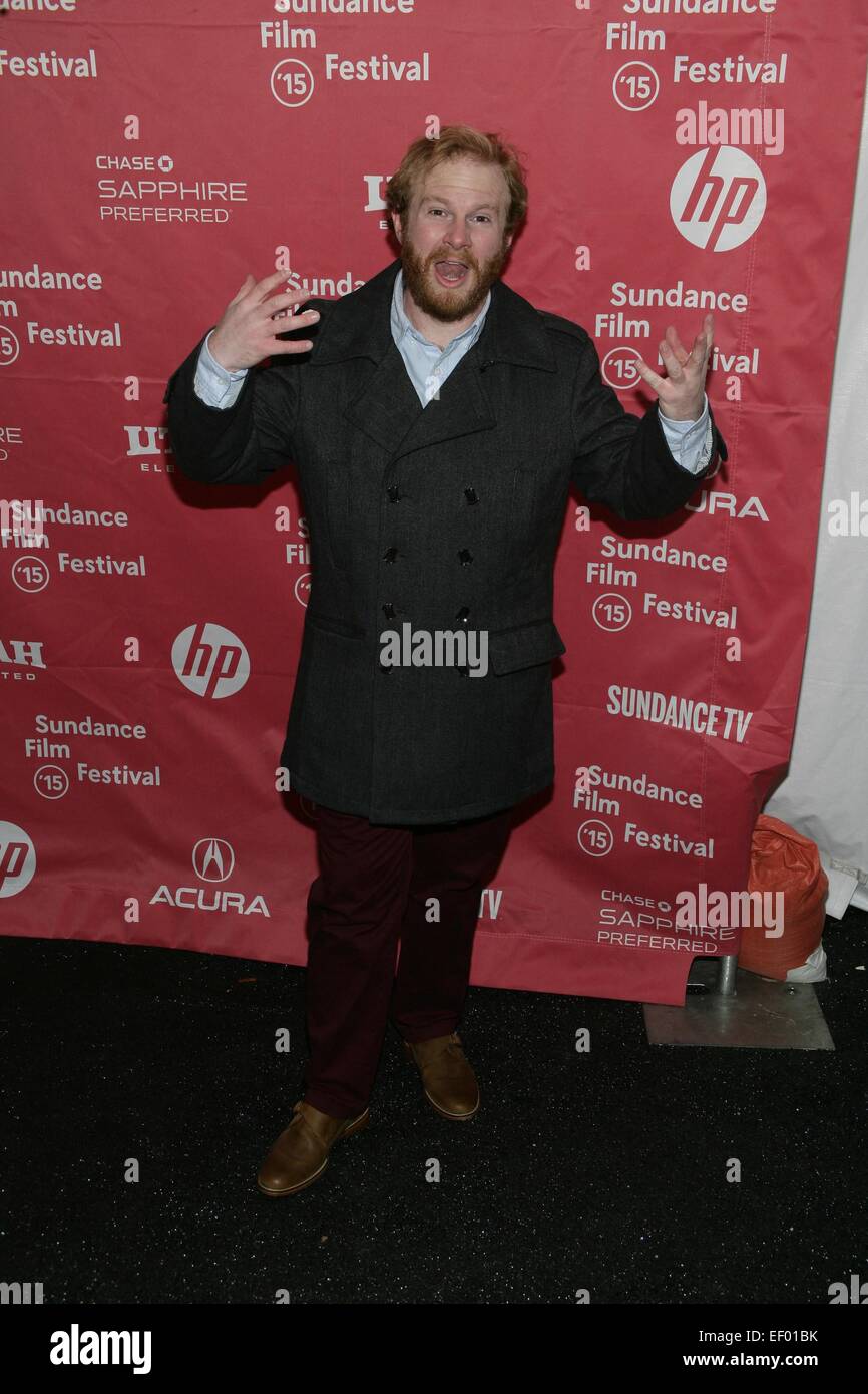 Henry zebrowski hi-res stock photography and images - Alamy