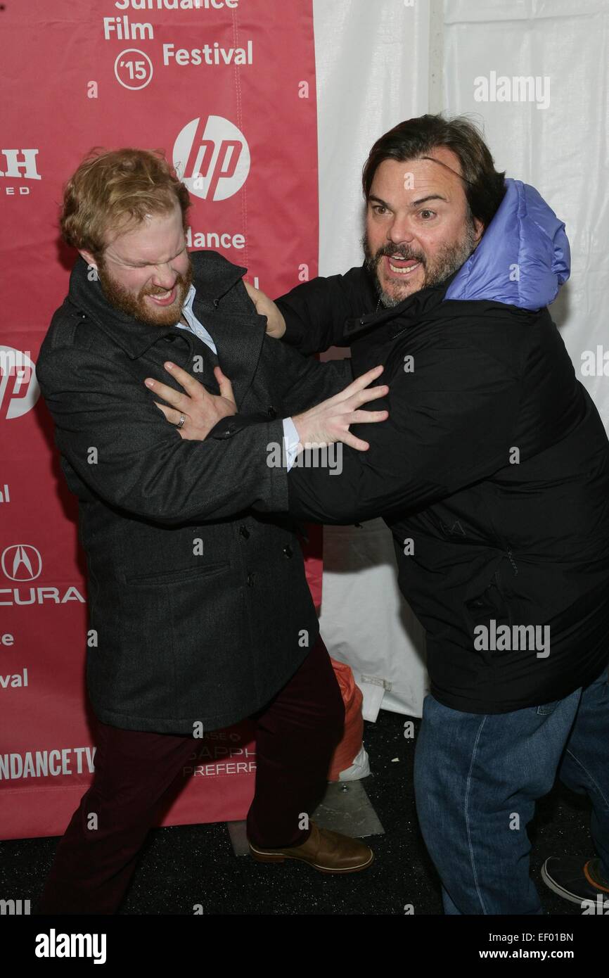 Henry zebrowski hi-res stock photography and images - Alamy