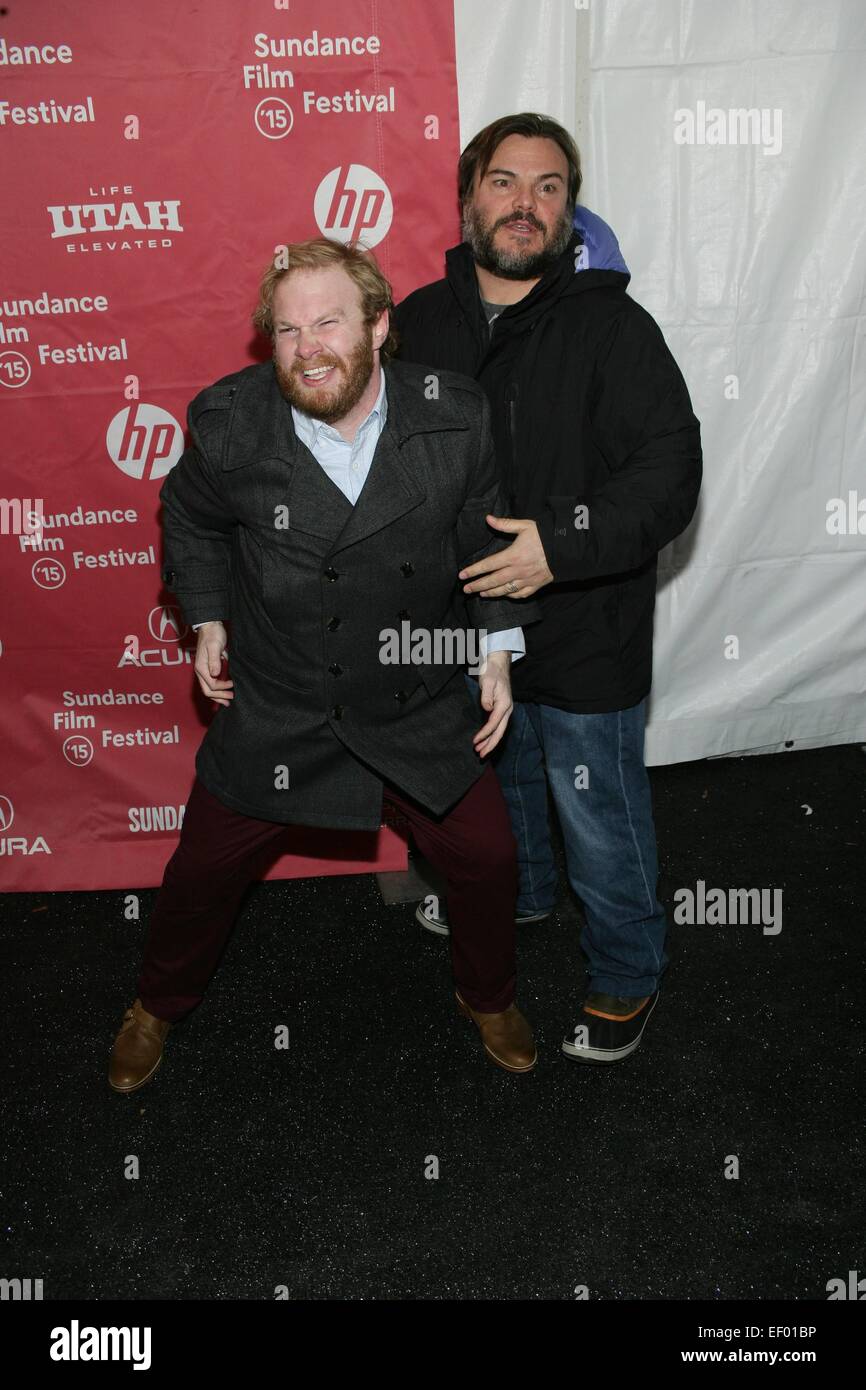 Henry zebrowski hi-res stock photography and images - Alamy
