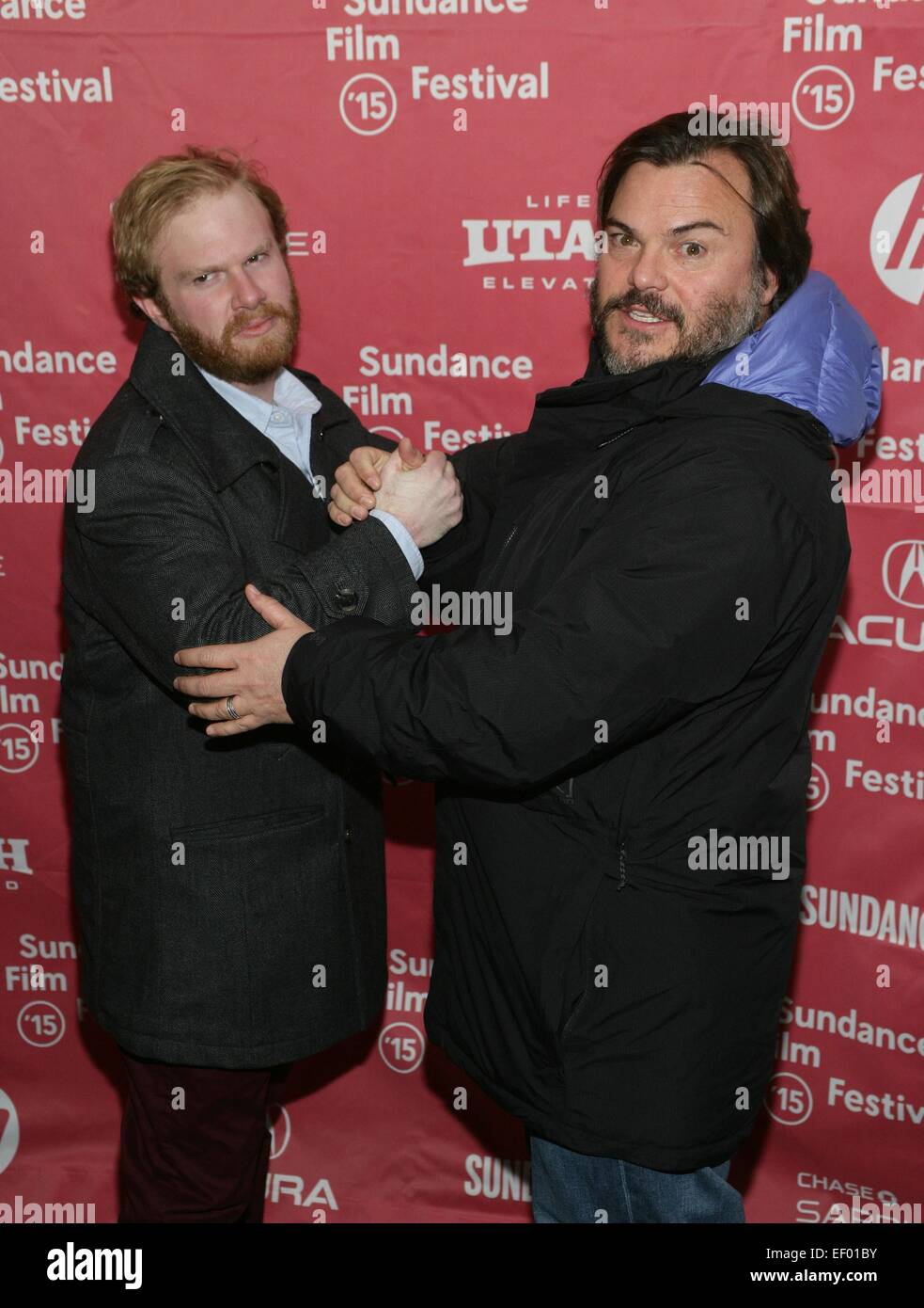 Zebrowski High Resolution Stock Photography and Images - Alamy