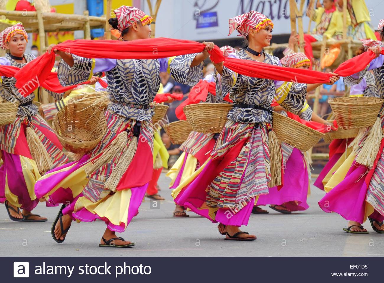 Bago City High Resolution Stock Photography and Images - Alamy