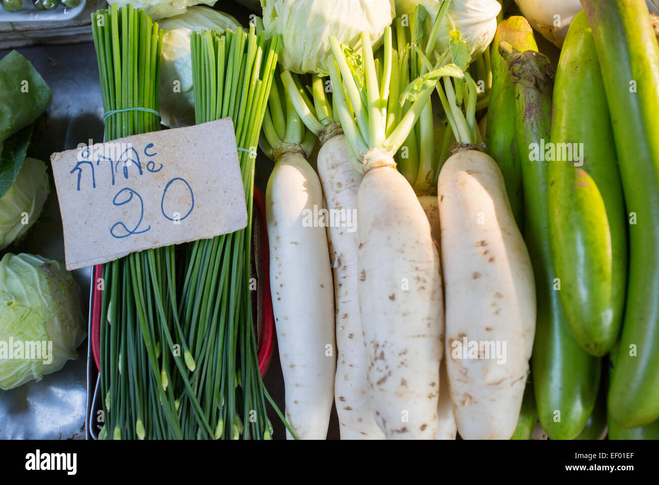 Thai bhat hi-res stock photography and images - Alamy