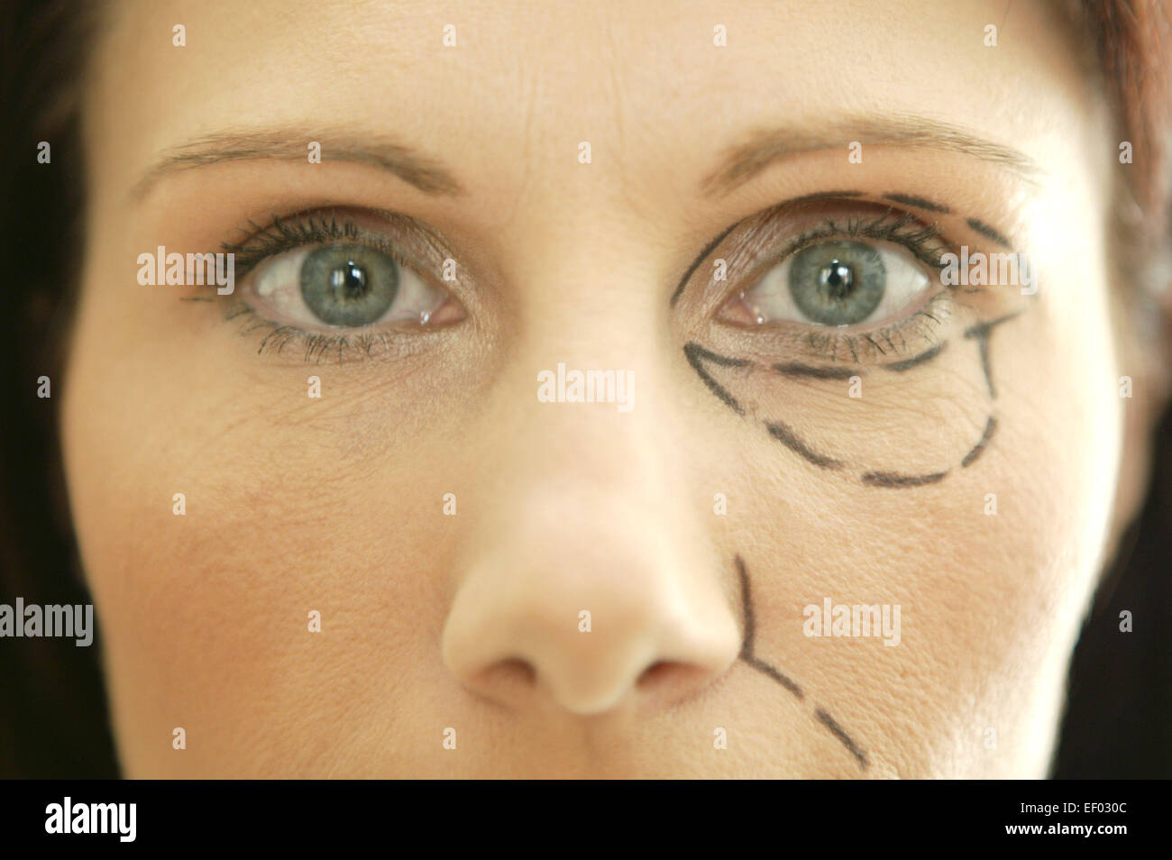 Mittleres Alter High Resolution Stock Photography and Images - Alamy