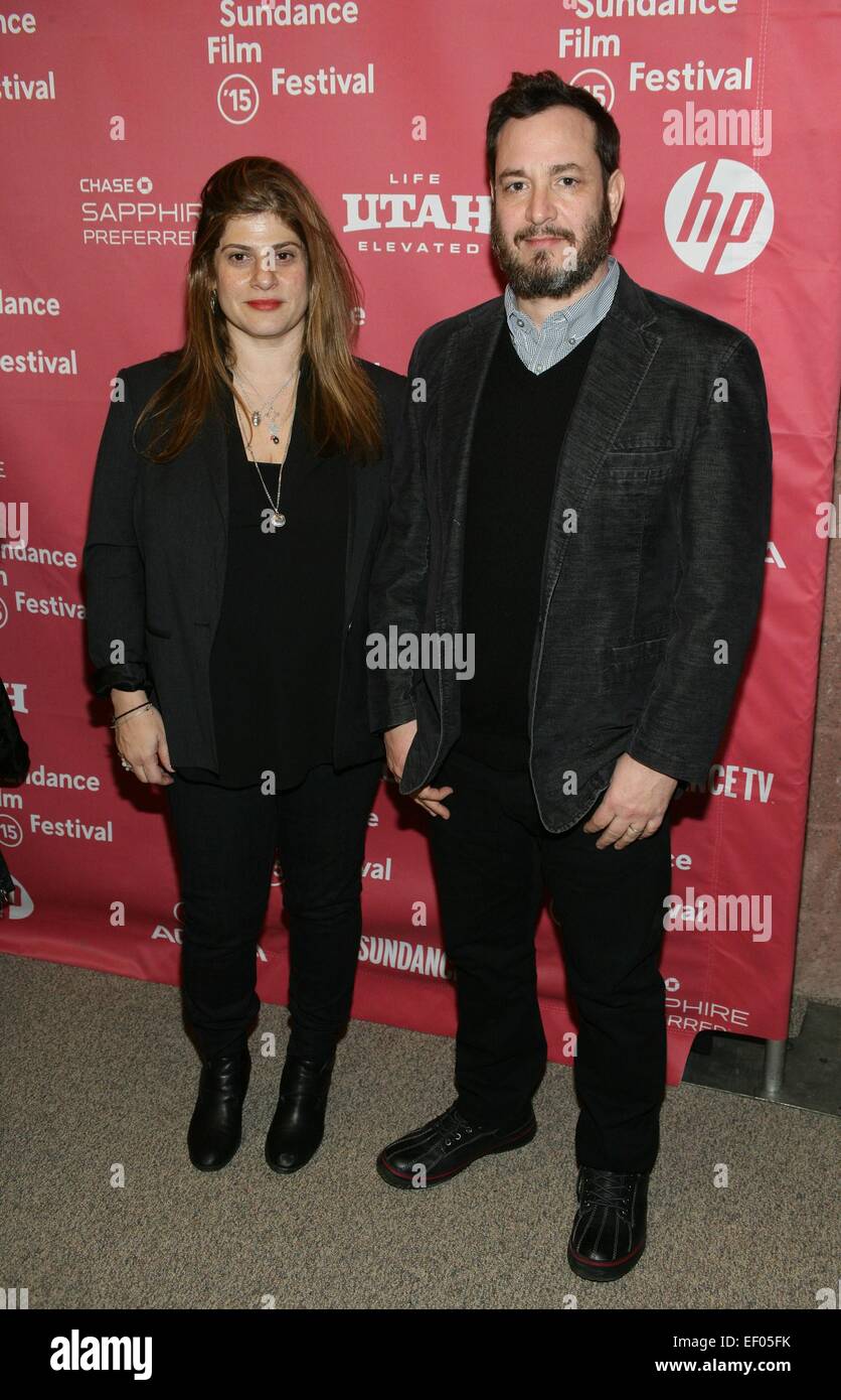 Shari springer berman hi-res stock photography and images - Alamy