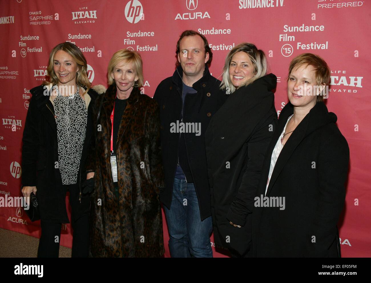 Luca borghese hi-res stock photography and images - Alamy