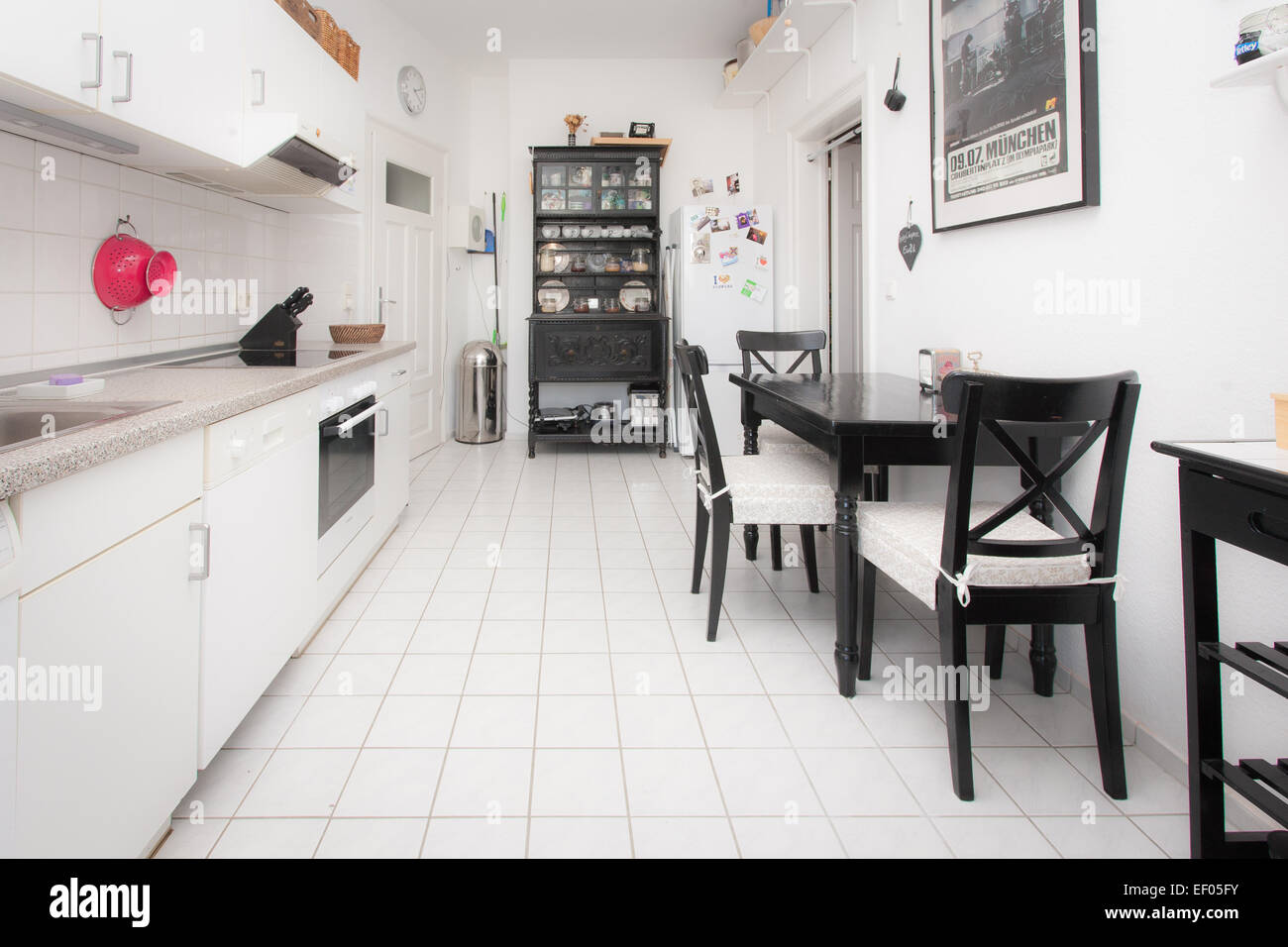 Ex pat hi-res stock photography and images - Alamy