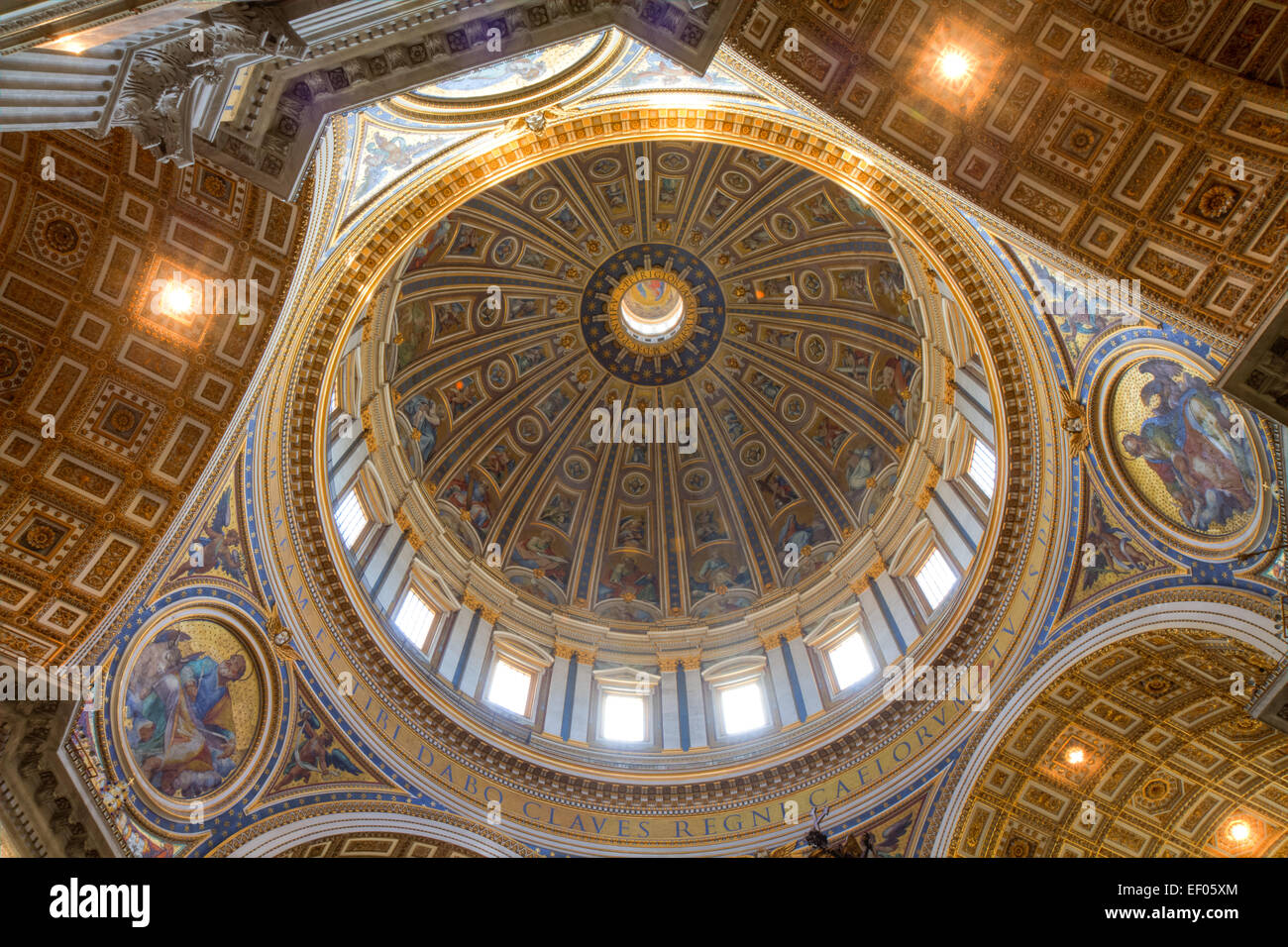 World tallest monument hi-res stock photography and images - Alamy