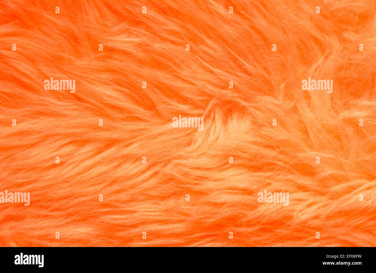 Fiery explosion effect hi-res stock photography and images - Alamy