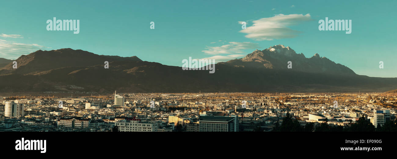 Asian architectures hi-res stock photography and images - Alamy