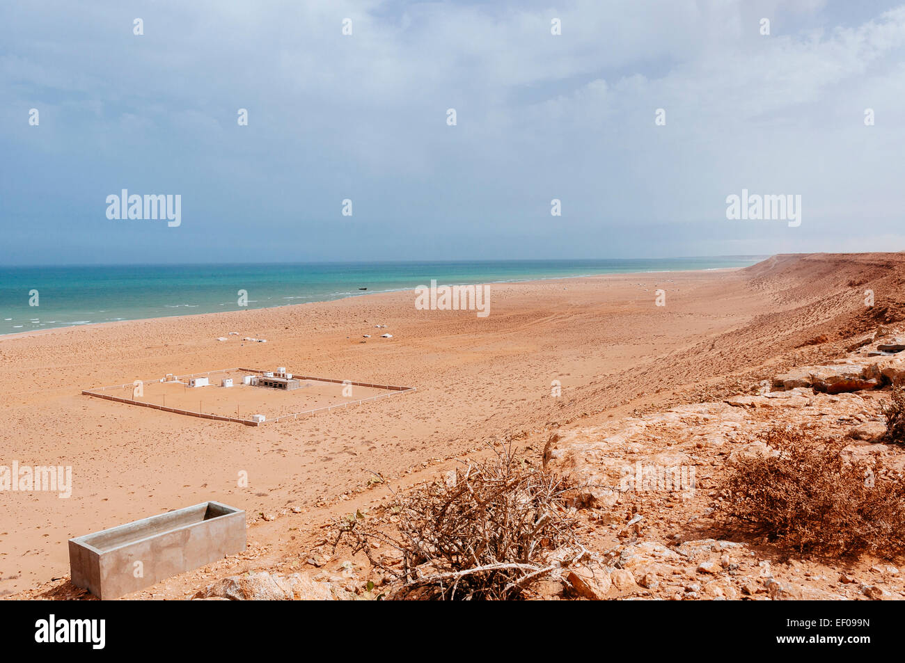 Sahara saharan hi-res stock photography and images - Alamy