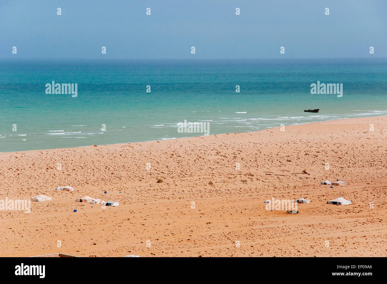 Sahara saharan hi-res stock photography and images - Alamy