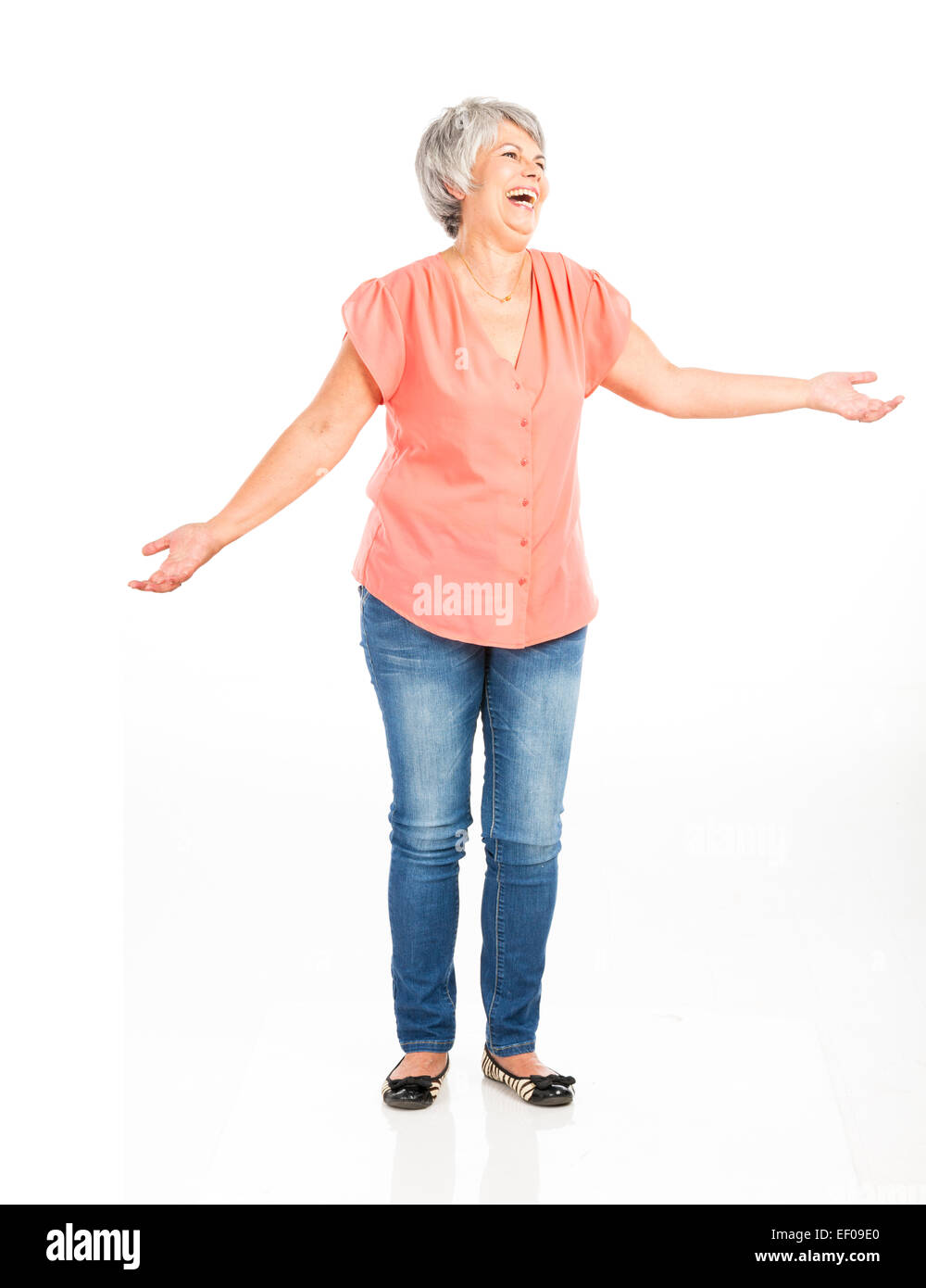 Woman and juggling life hi-res stock photography and images - Alamy