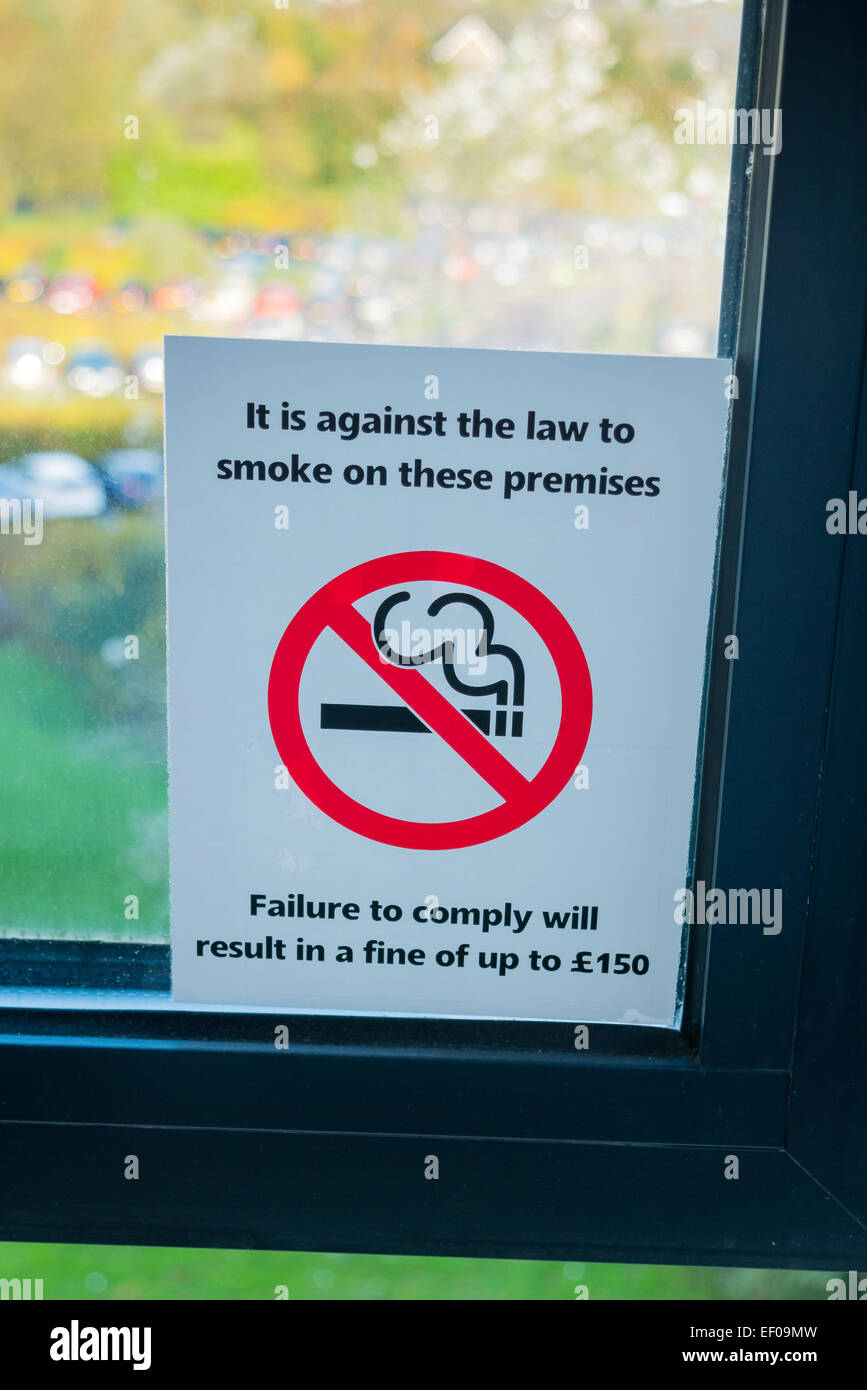 Safety sticker hi-res stock photography and images - Alamy