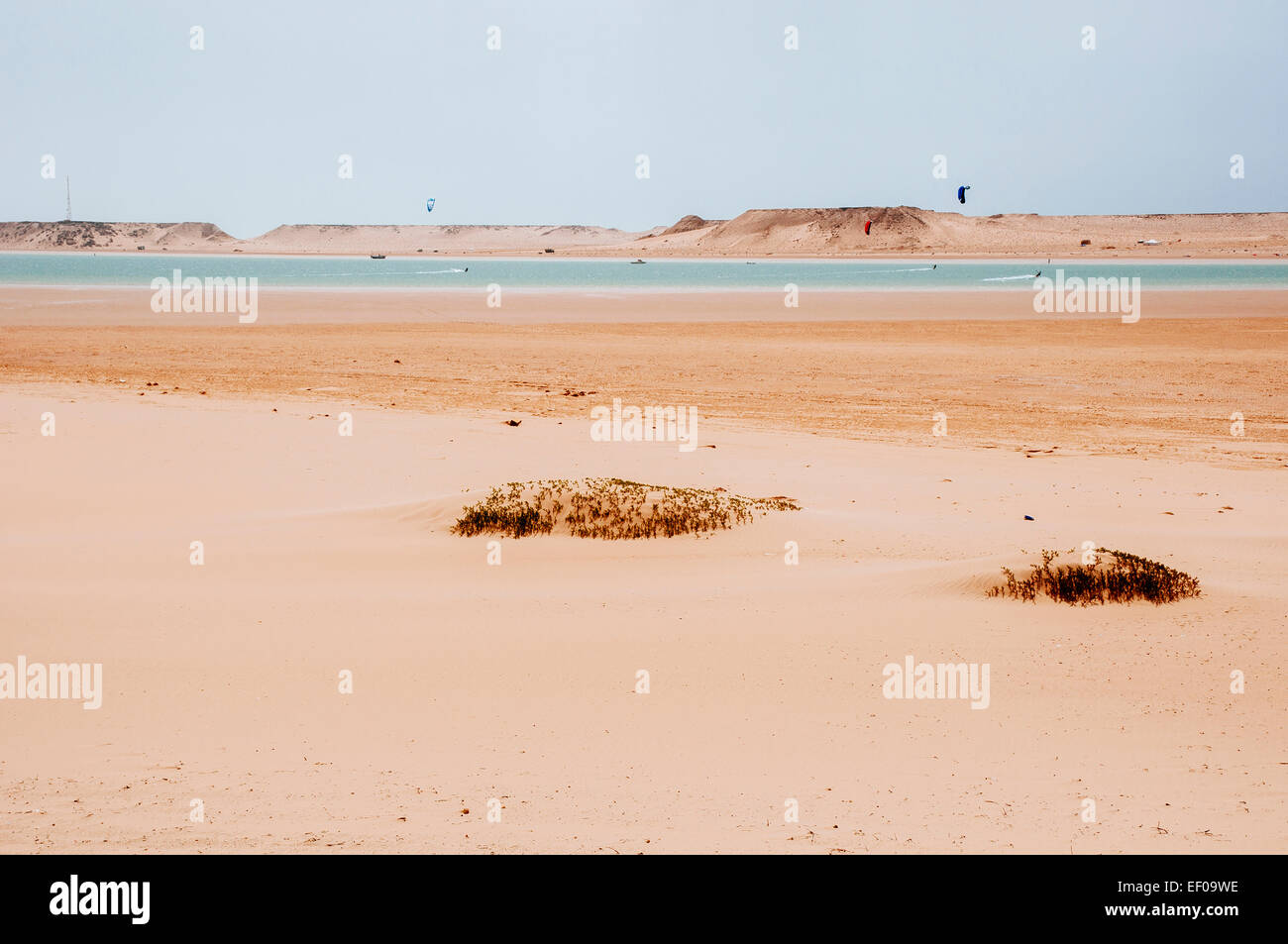 Western sahara coast hi-res stock photography and images - Alamy