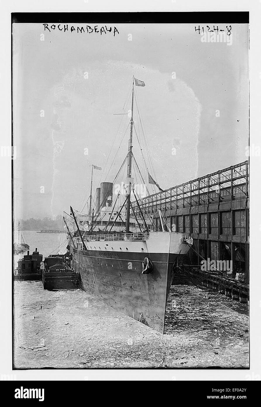 American revolutionary war french soldiers hi-res stock photography and ...