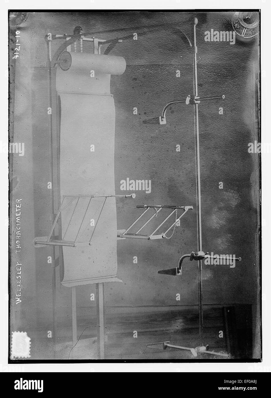 Clinical understanding Black and White Stock Photos & Images - Alamy