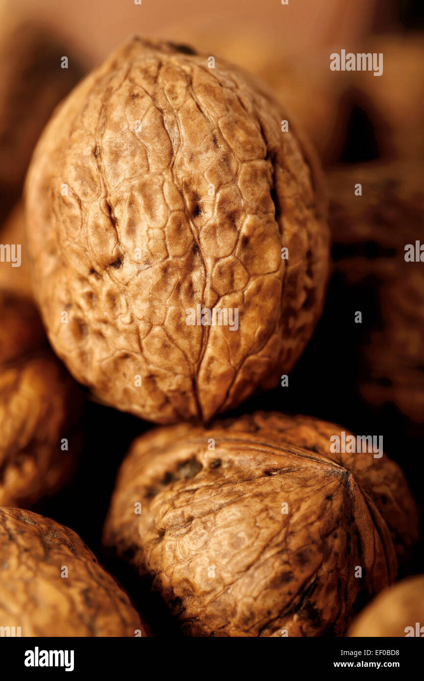 Walnut flavor hi-res stock photography and images - Alamy