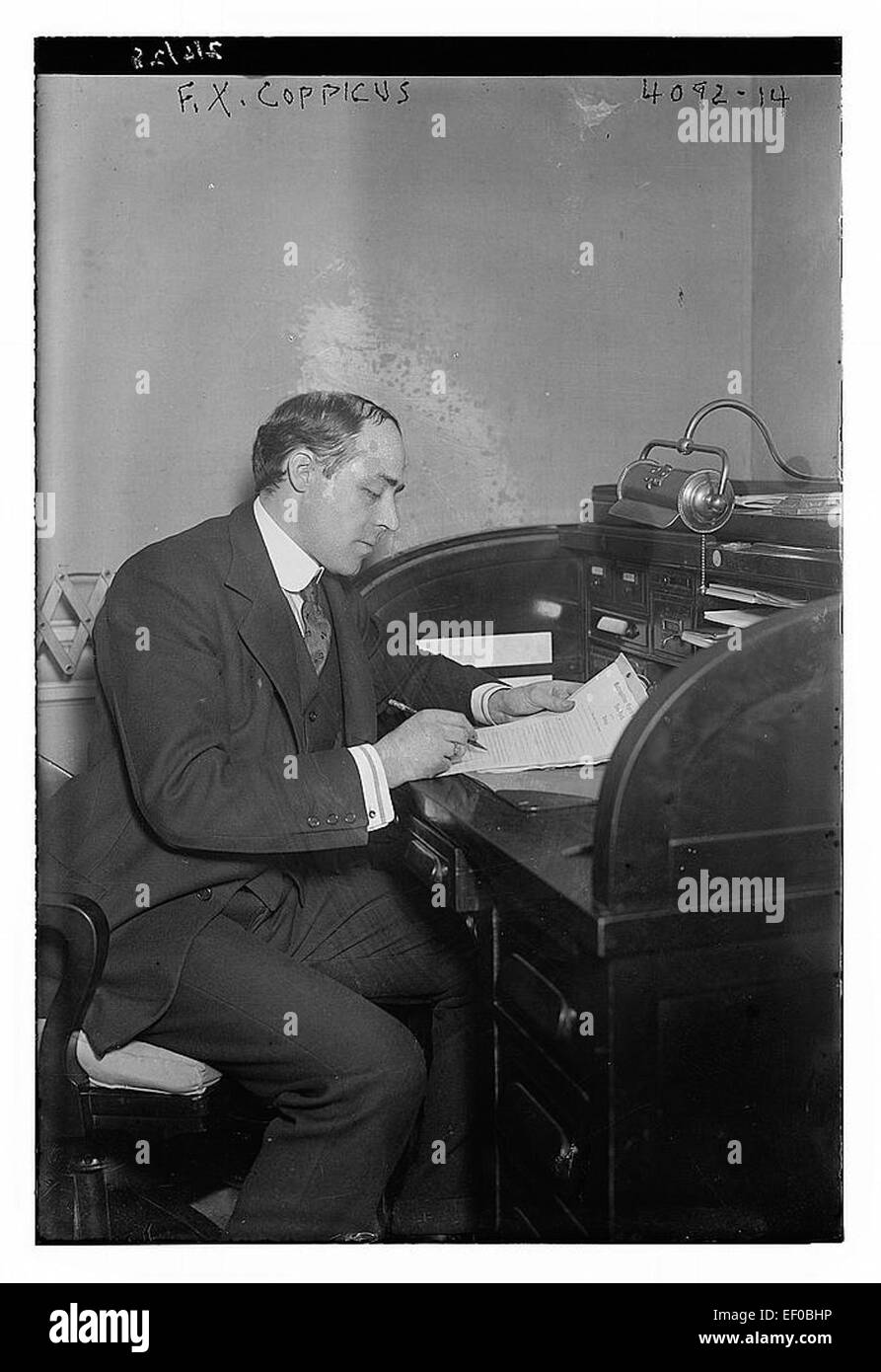 Remembered figure Cut Out Stock Images & Pictures - Alamy