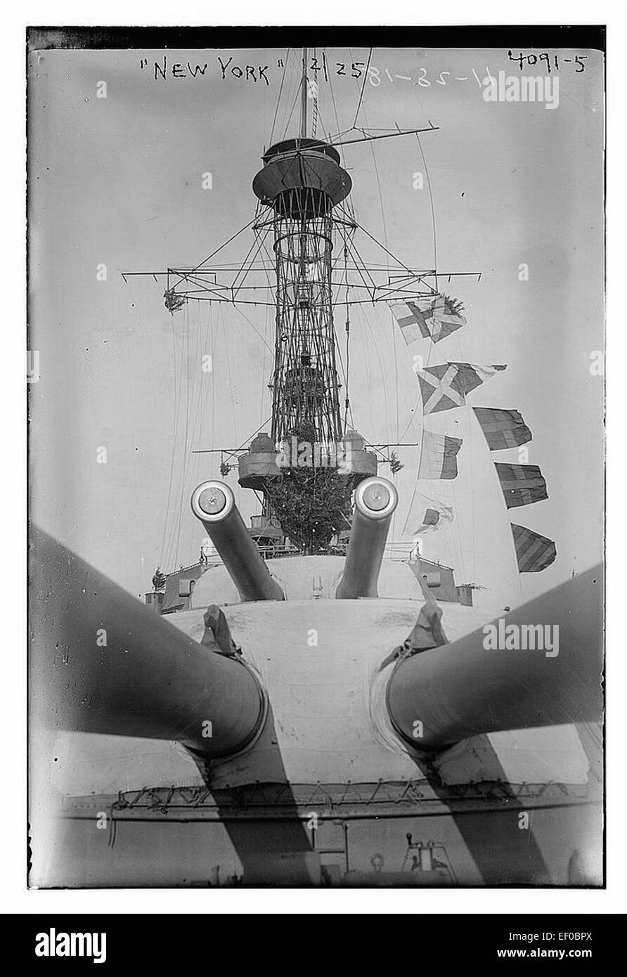 1225 Cut Out Stock Images & Pictures - Alamy