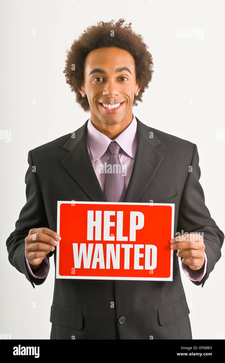 Help Wanted Sign Stock Photos & Help Wanted Sign Stock Images - Alamy
