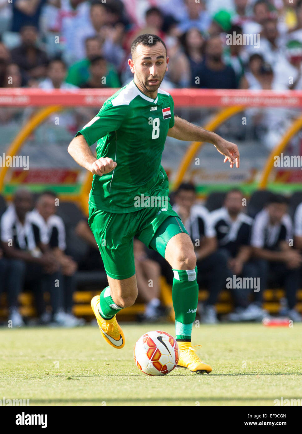 Justin meram hi-res stock photography and images - Alamy