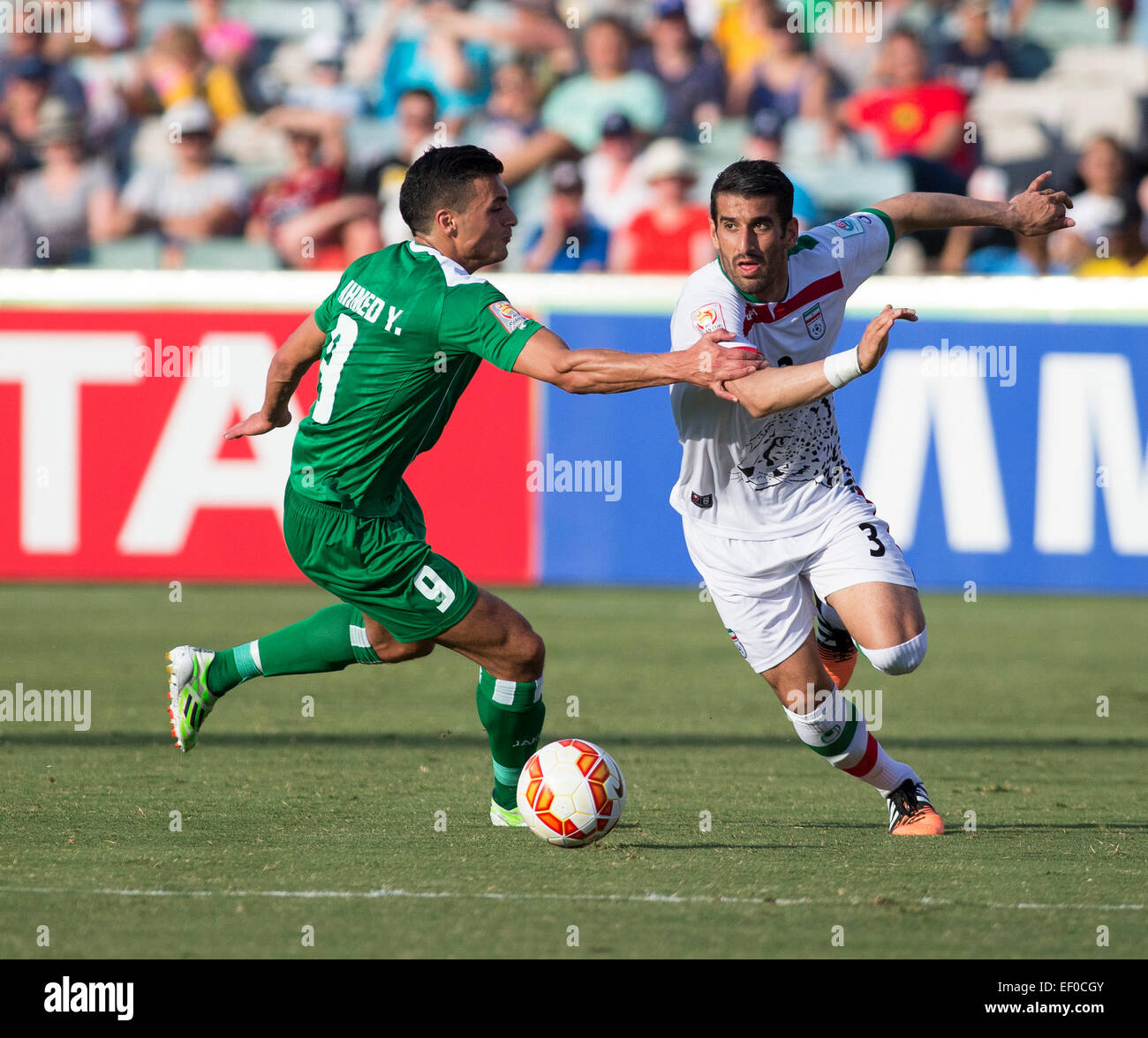 Ehsan Hajsafi High Resolution Stock Photography and Images - Alamy