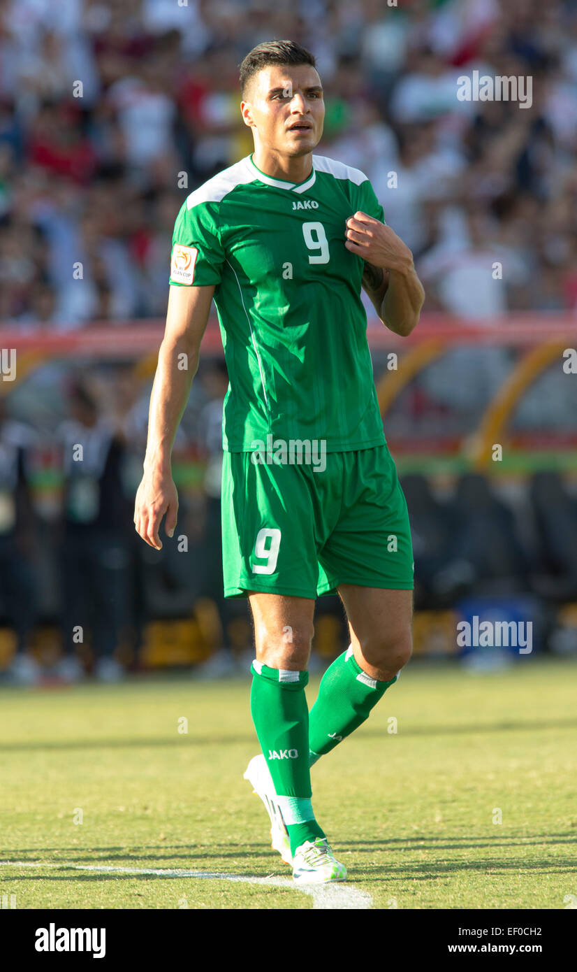 Ahmed yasin hi-res stock photography and images - Alamy