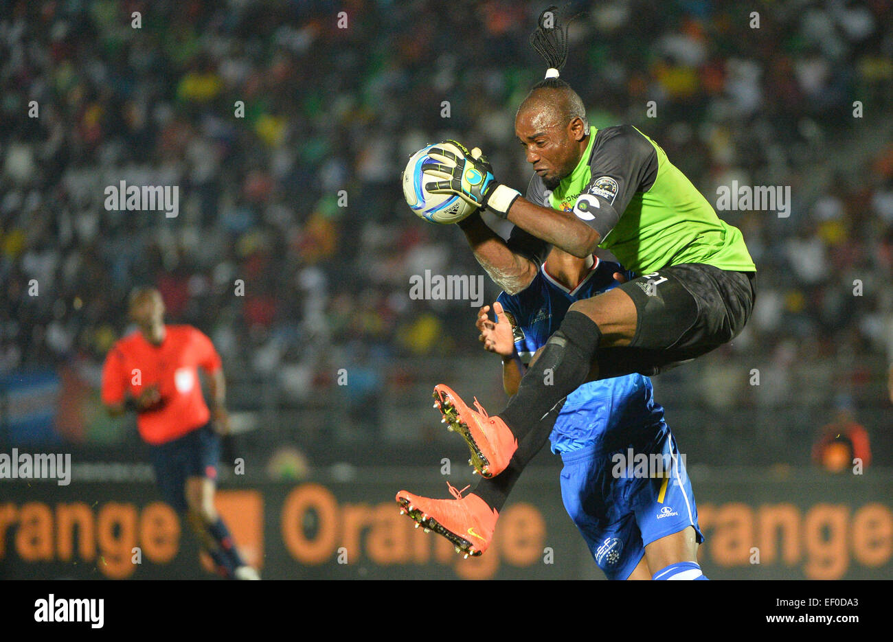 Kidiaba hi-res stock photography and images - Alamy