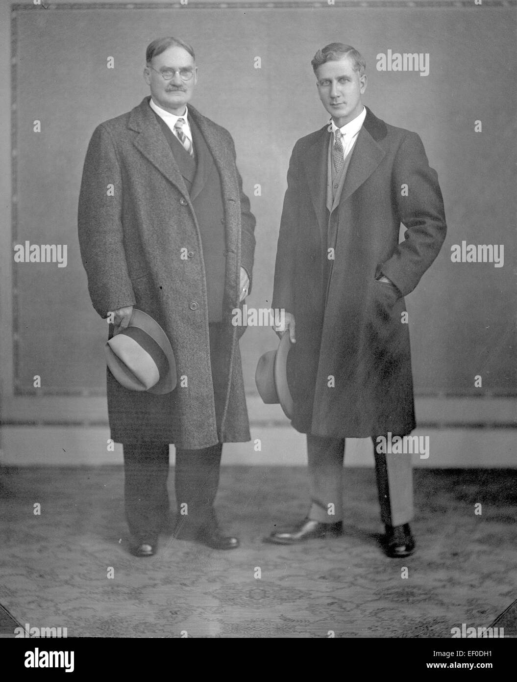 James naismith hi-res stock photography and images - Alamy