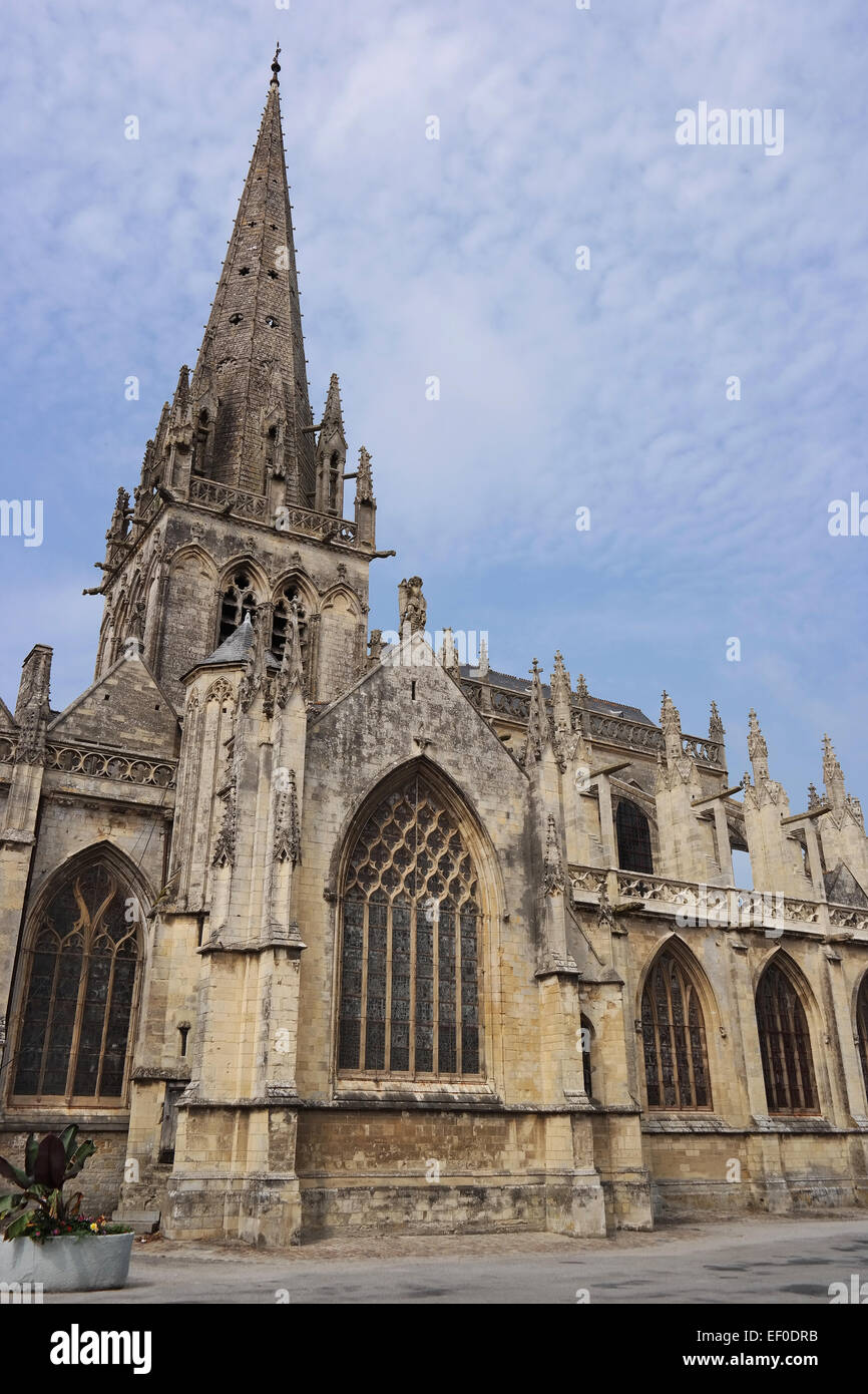 Carentan wwii hi-res stock photography and images - Alamy