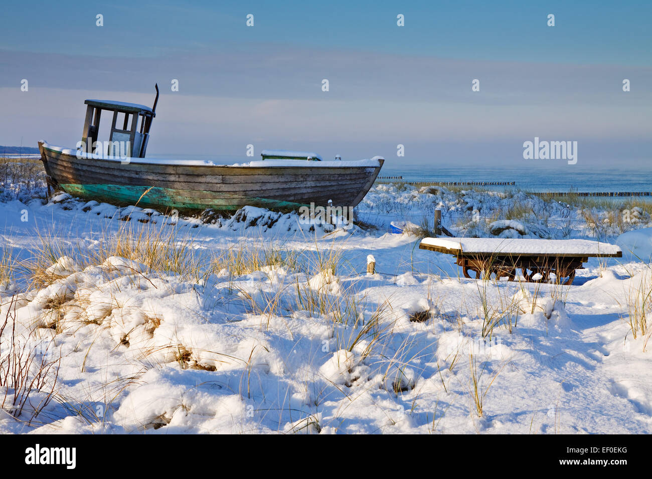 Eis alt hi-res stock photography and images - Alamy