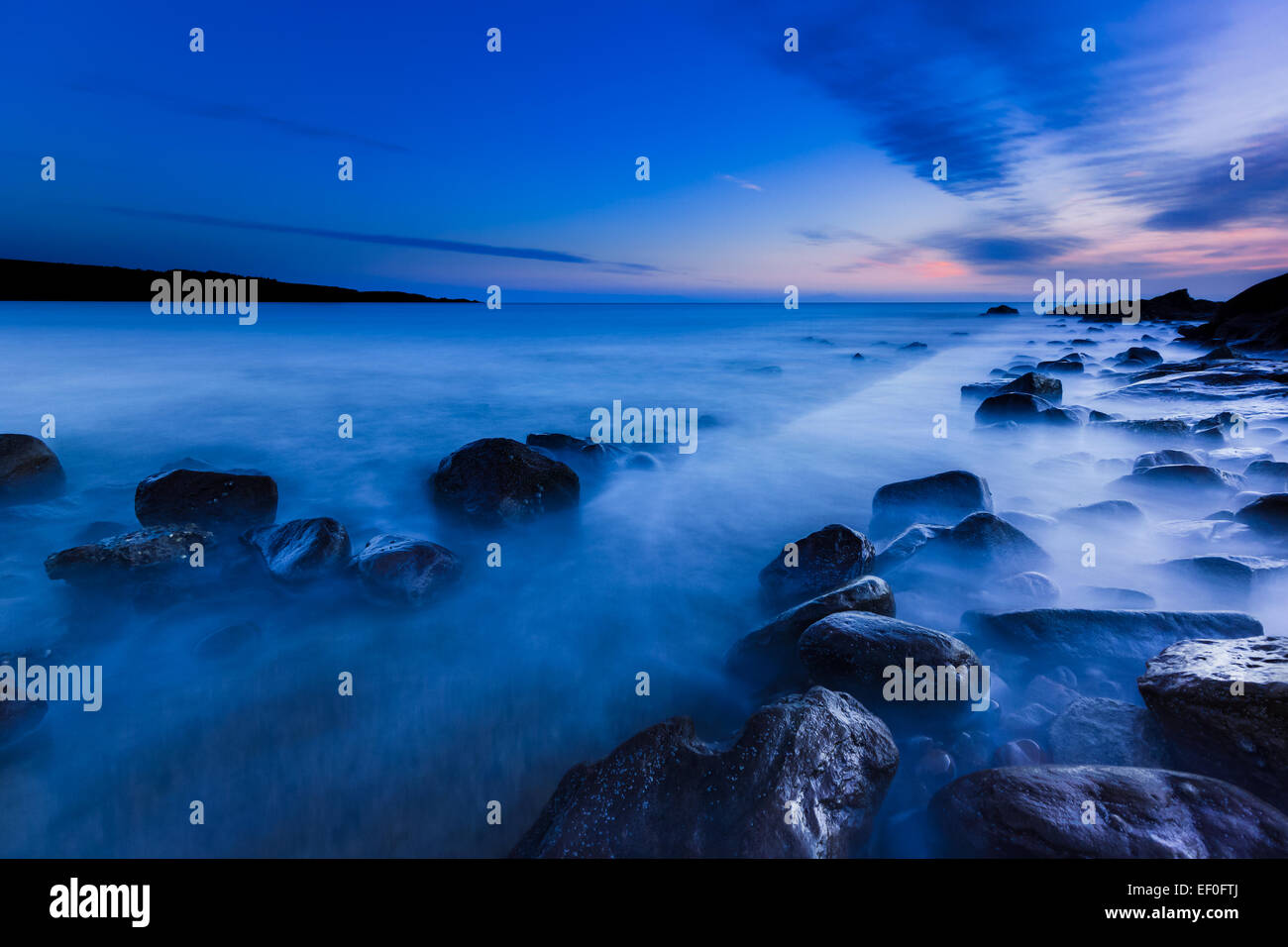 Cool rocky hi-res stock photography and images - Alamy