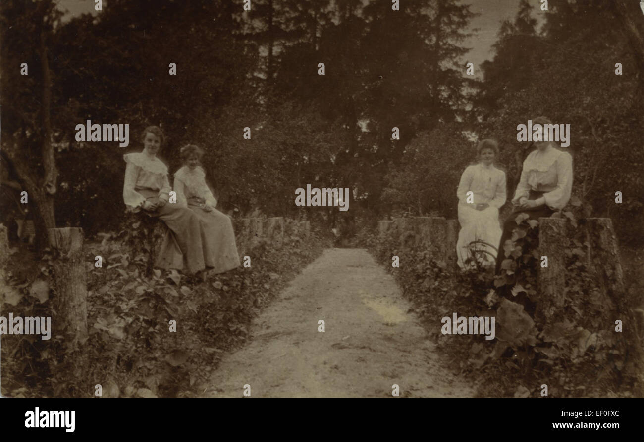 Maydell hi-res stock photography and images - Alamy