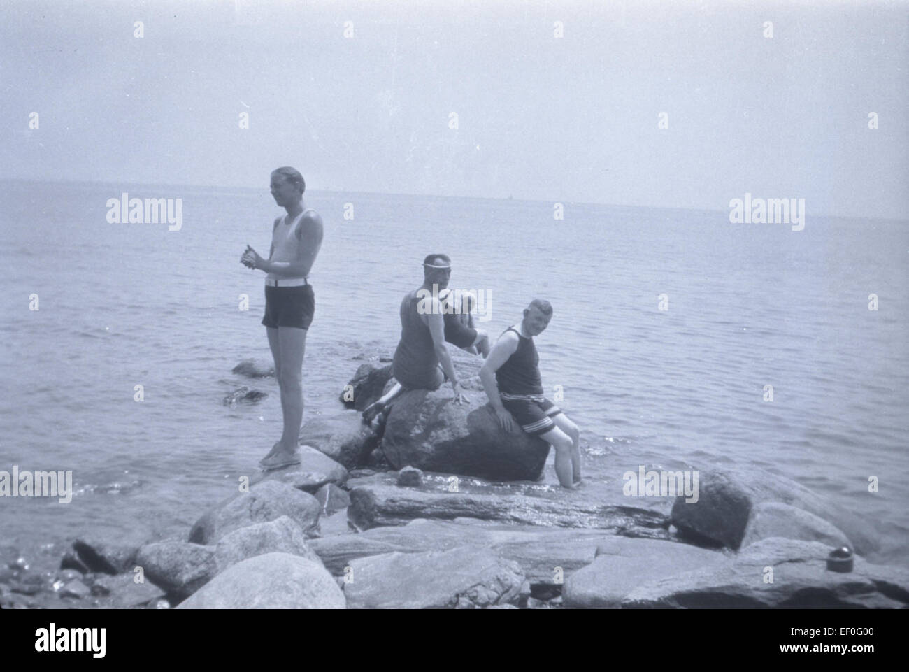 Maydell hi-res stock photography and images - Alamy