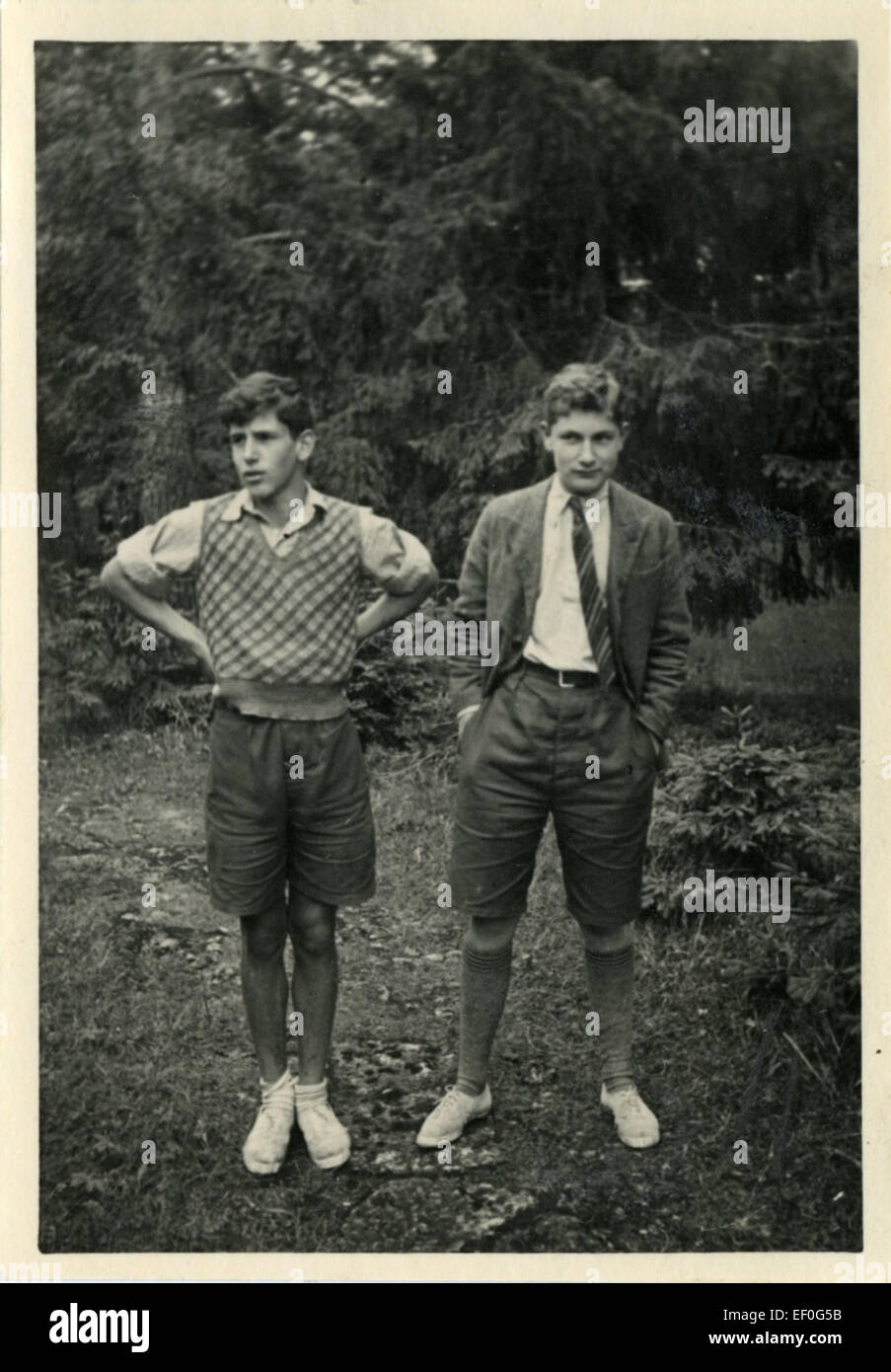 Maydell hi-res stock photography and images - Alamy