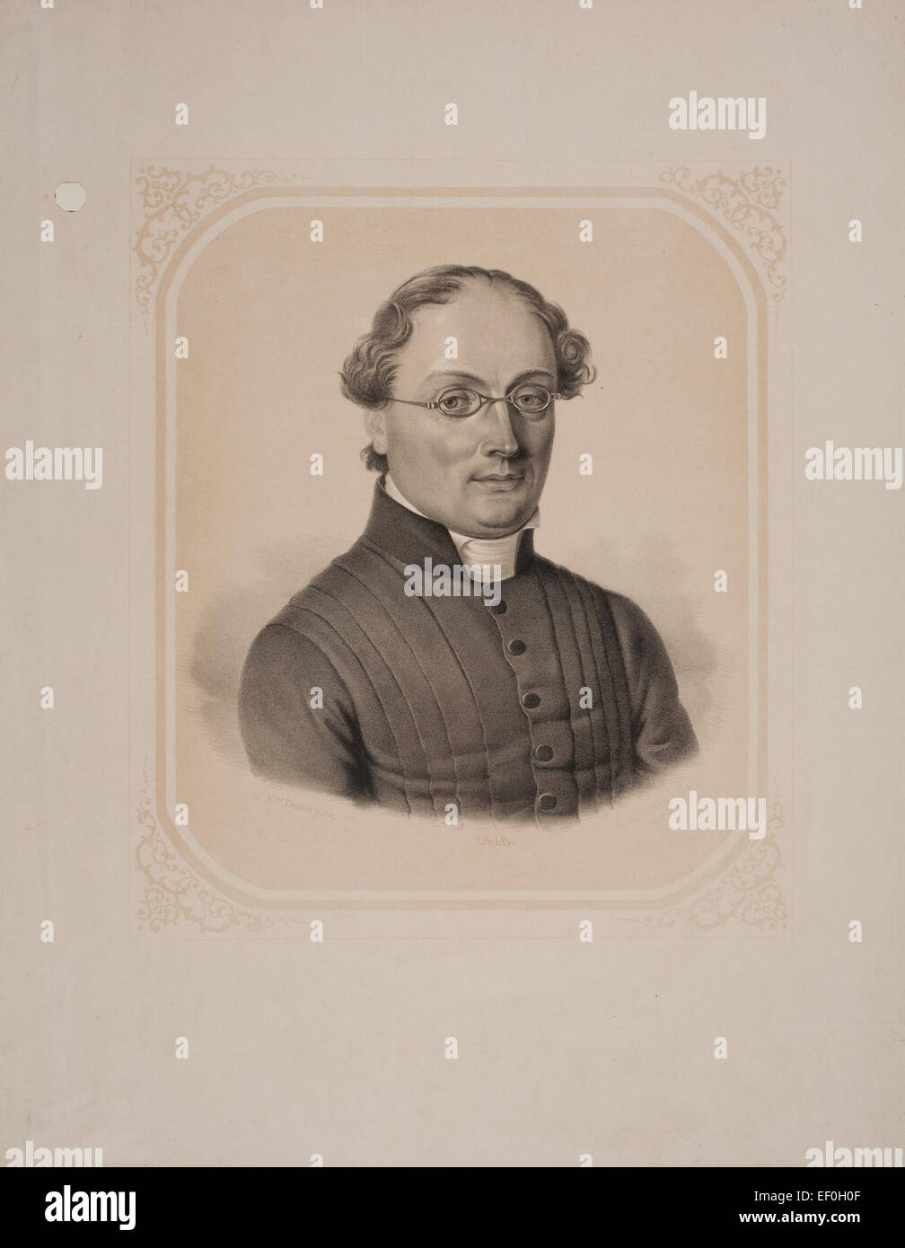 Reinberg hi-res stock photography and images - Alamy