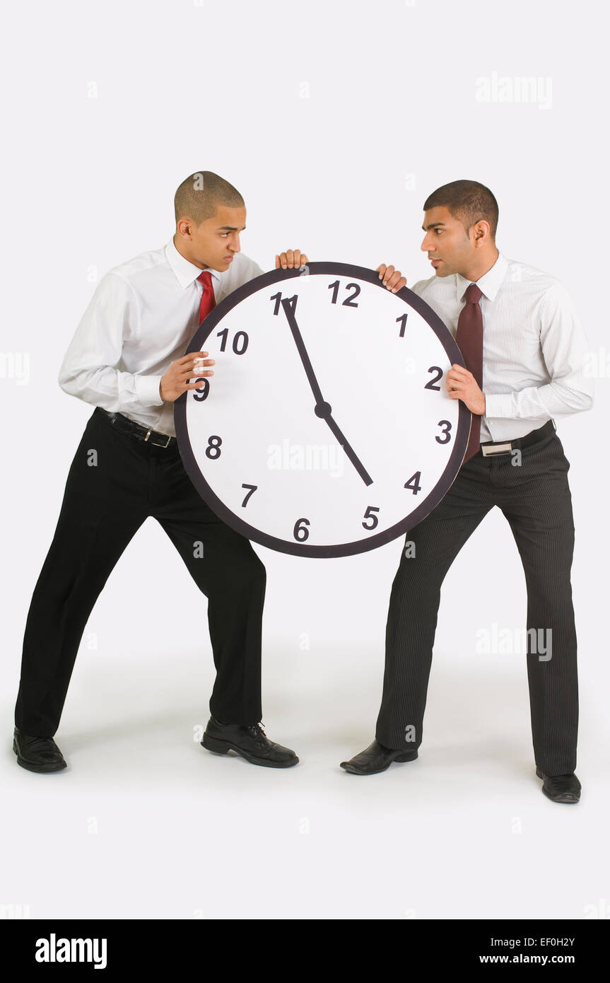 Racial fighting hi-res stock photography and images - Alamy