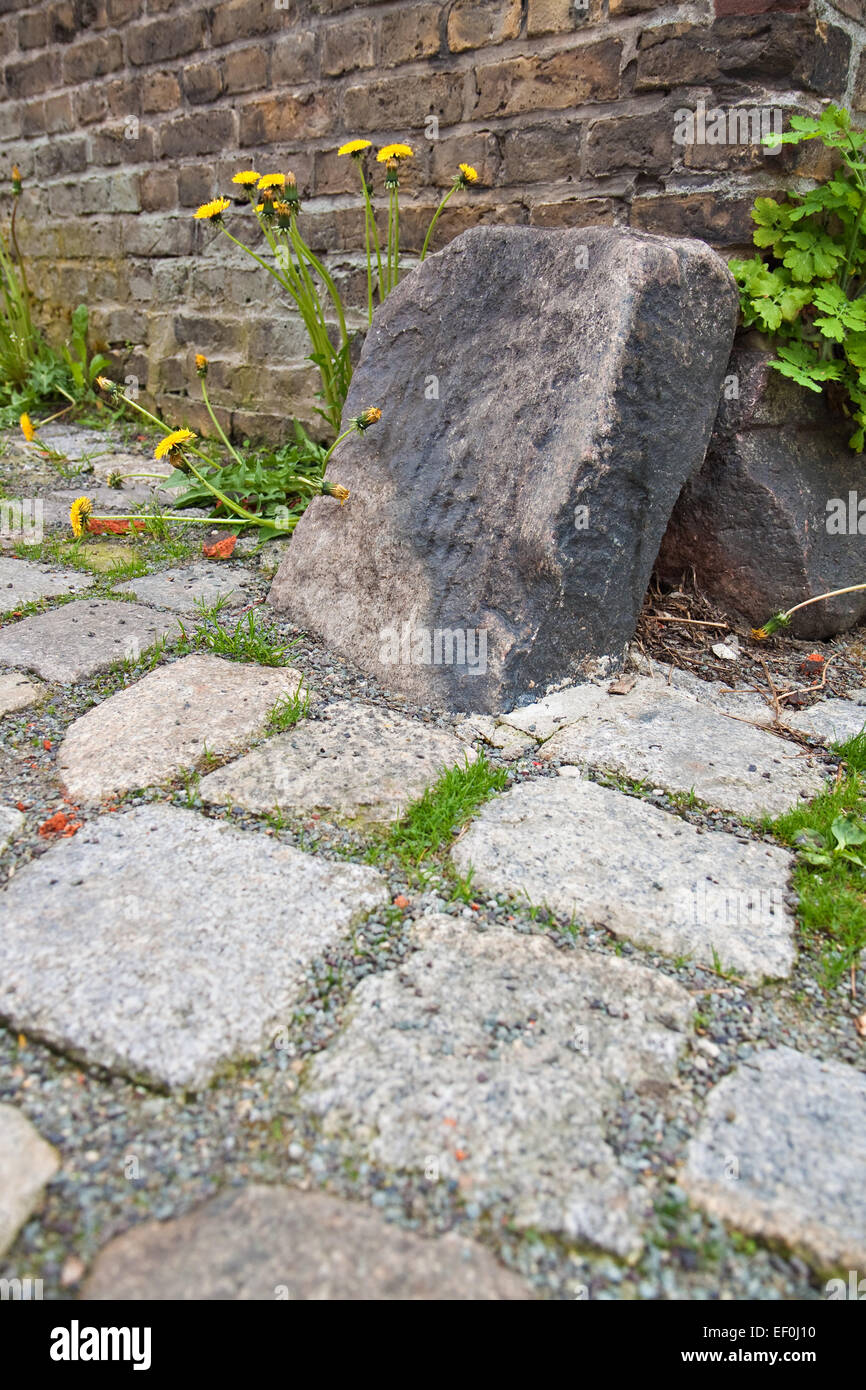 Rock on hi-res stock photography and images - Alamy