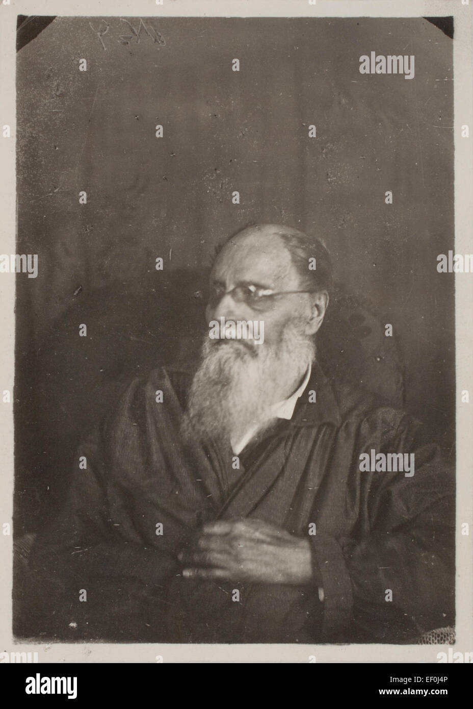 Johan Ludvig Runeberg Stock Photo - Alamy