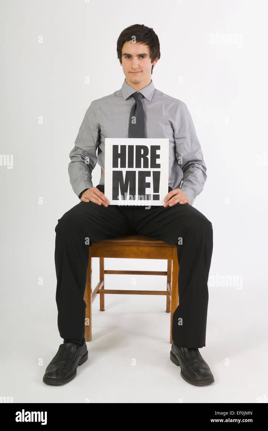 Signage font fonts signs hi-res stock photography and images - Alamy