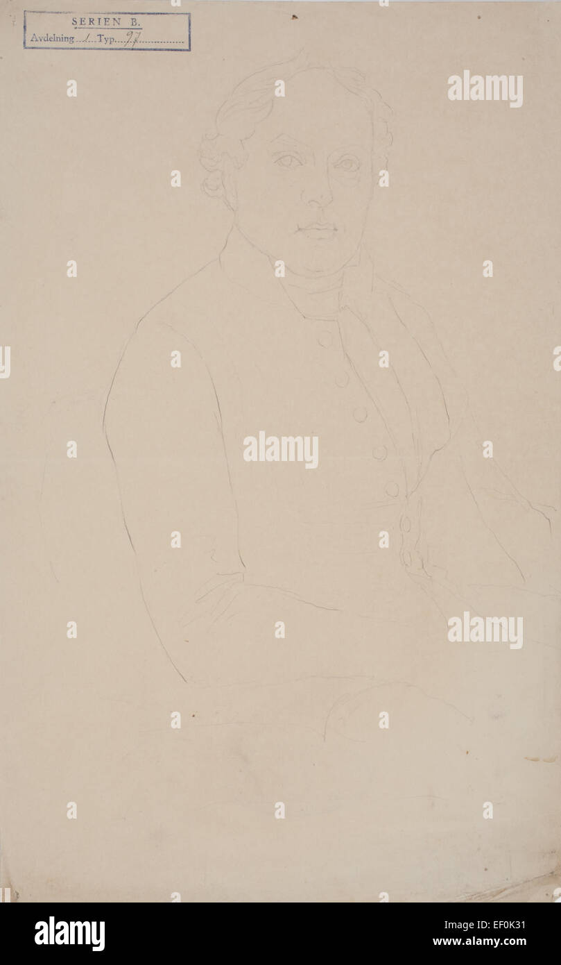 J L Runeberg High Resolution Stock Photography and Images - Alamy