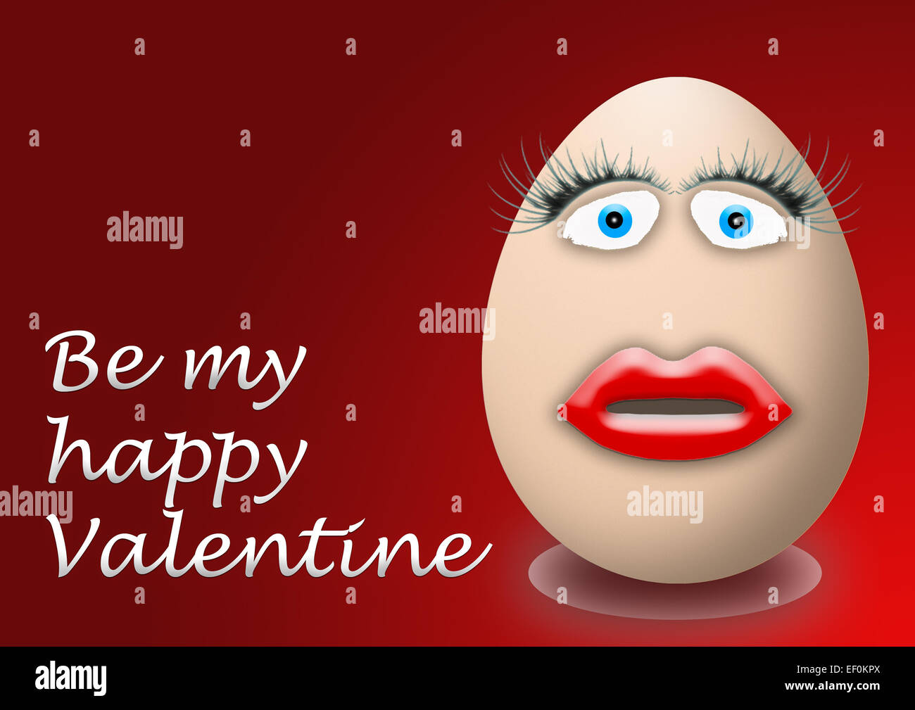 Funny art images hi-res stock photography and images - Alamy