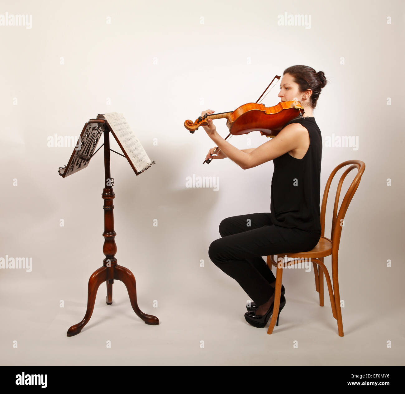 Player position hi-res stock photography and images - Alamy