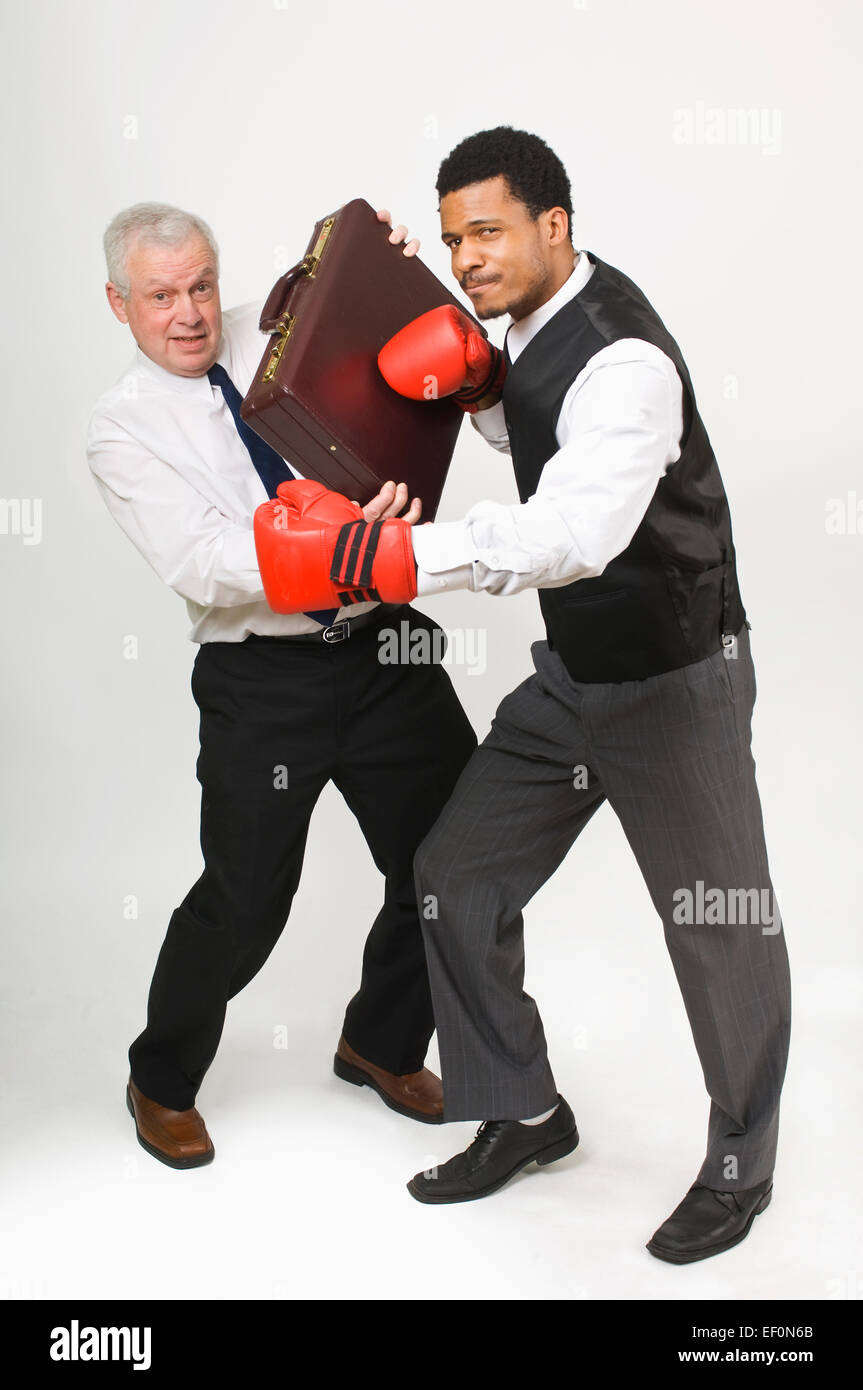 Enemy combatants hi-res stock photography and images - Alamy