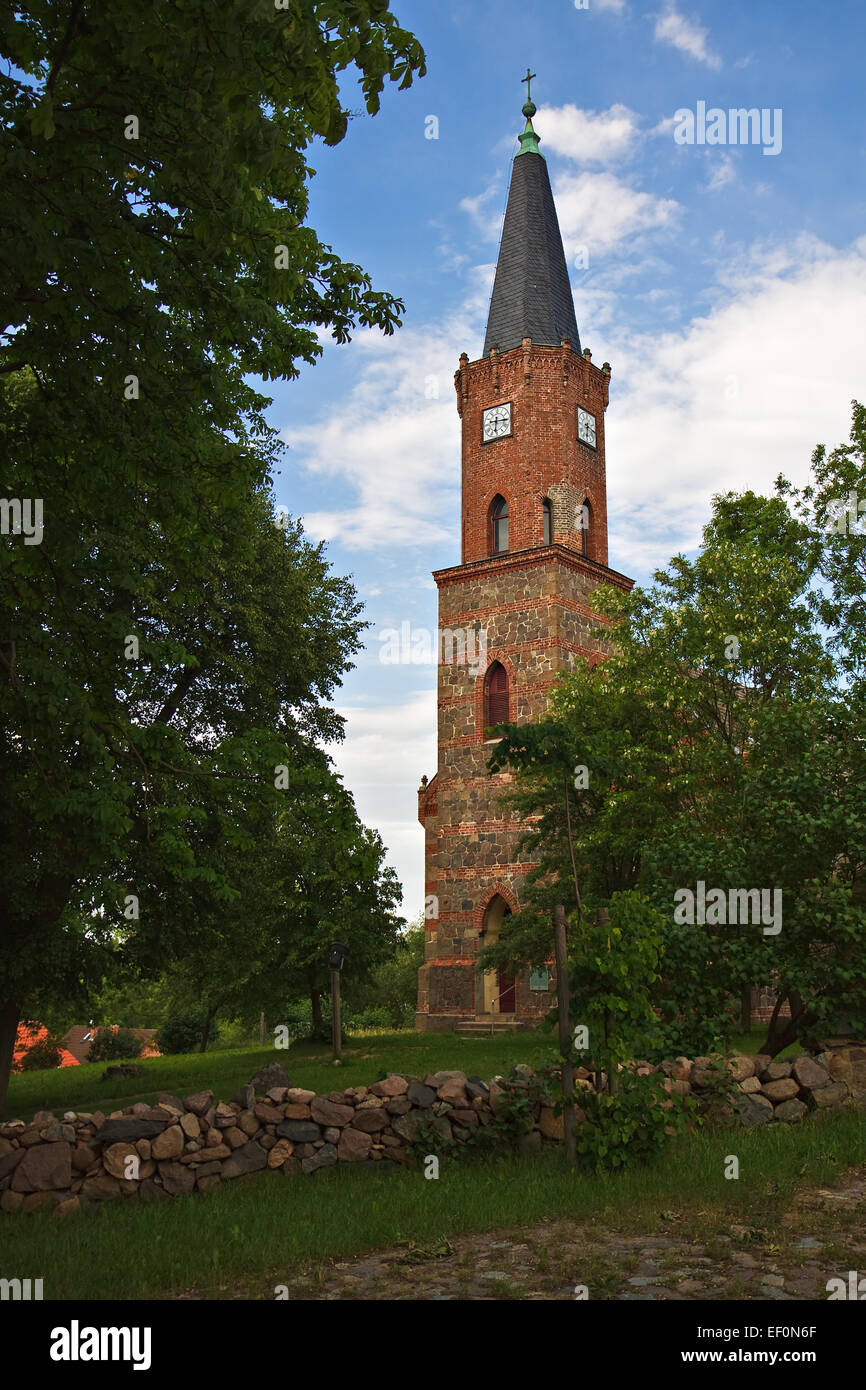 Furstenberg germany hi-res stock photography and images - Alamy