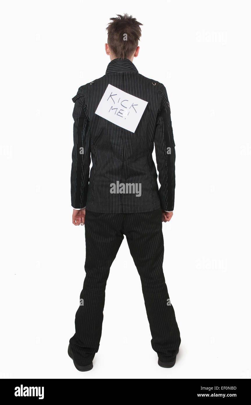 Signage font fonts signs hi-res stock photography and images - Alamy