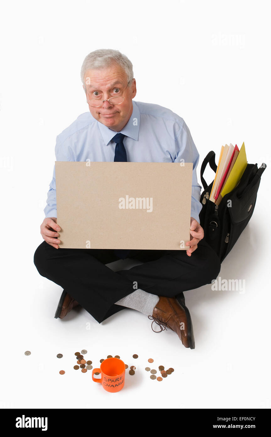 Spare change hi-res stock photography and images - Alamy