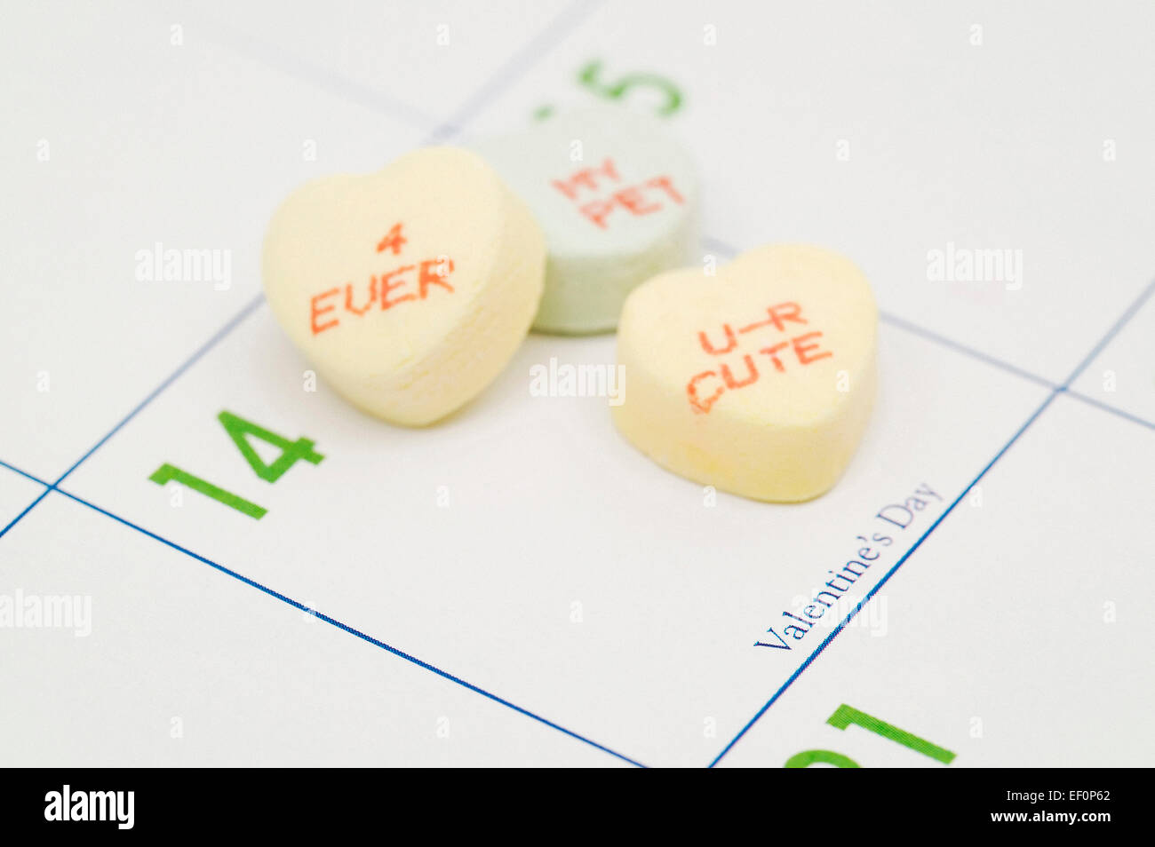 Calendar celebrations hi-res stock photography and images - Alamy