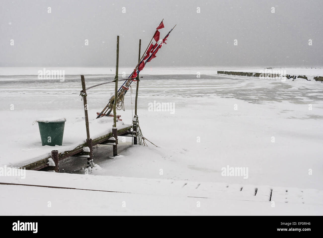 Baltic port hi-res stock photography and images - Alamy